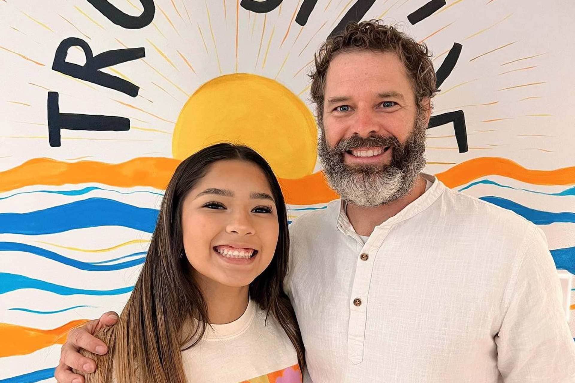 Orthodontic Office In Tulsa, OK - True Smile Orthodontics